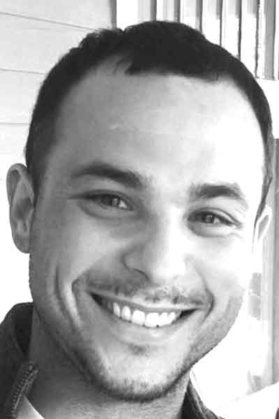 Christopher J. Thomas 1985-2023 | News, Sports, Jobs - The Vindicator